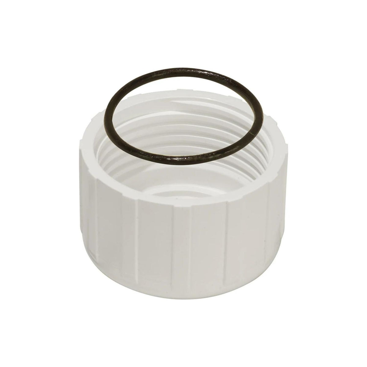 O-Ring | APEC ULTIMATE Reverse Osmosis Membrane Housing Cap