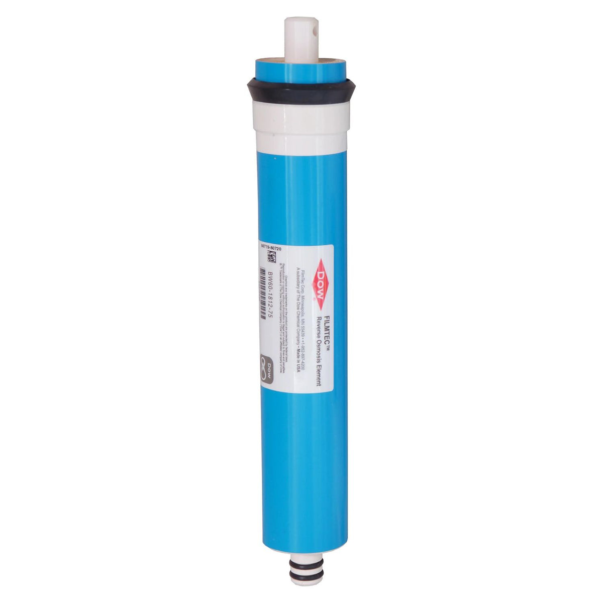 WW-FI Membrane90 Water System Filter Replacement