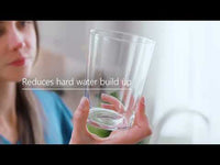 Whole House Water Softener Package TO-SOLUTION-S10-FG