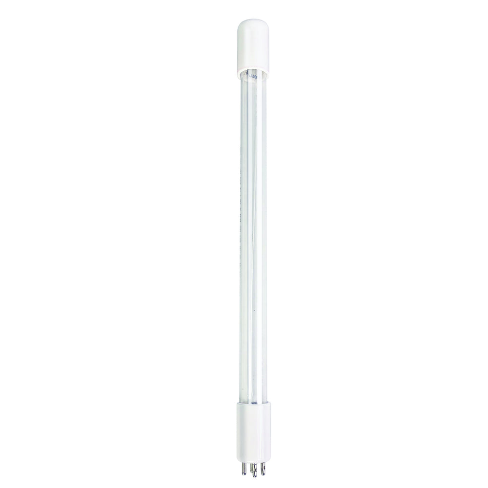 UV replacement bulb for ro systems, UVBULB-SSV2